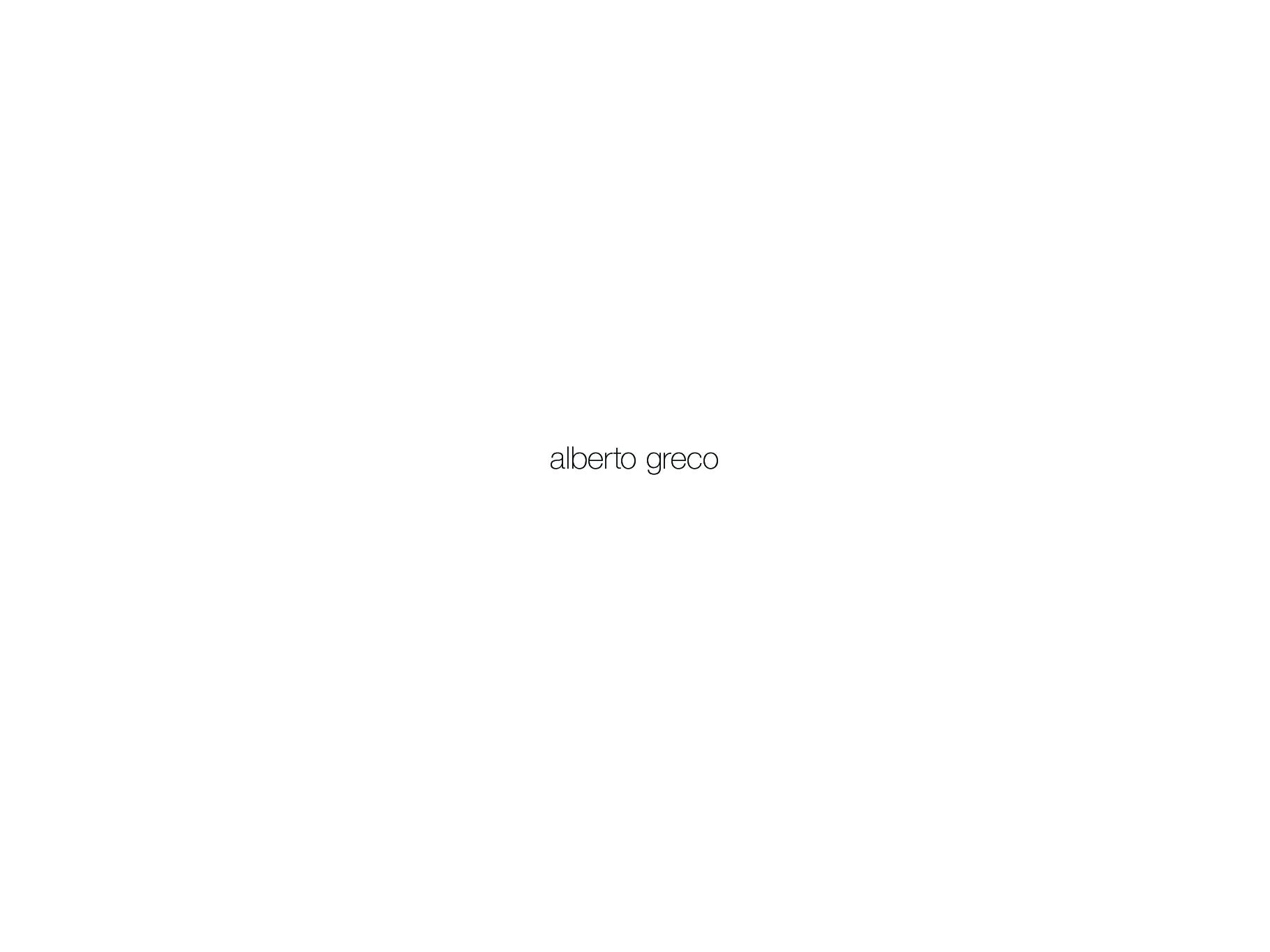 Alberto-Greco-Bio-EN | Del Infinito